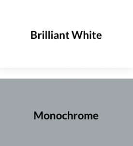 Medal Premium Non-Drip Enamel - DIY Superstore