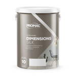 DIY Superstore Bloemfontein - Hardware & Building Material