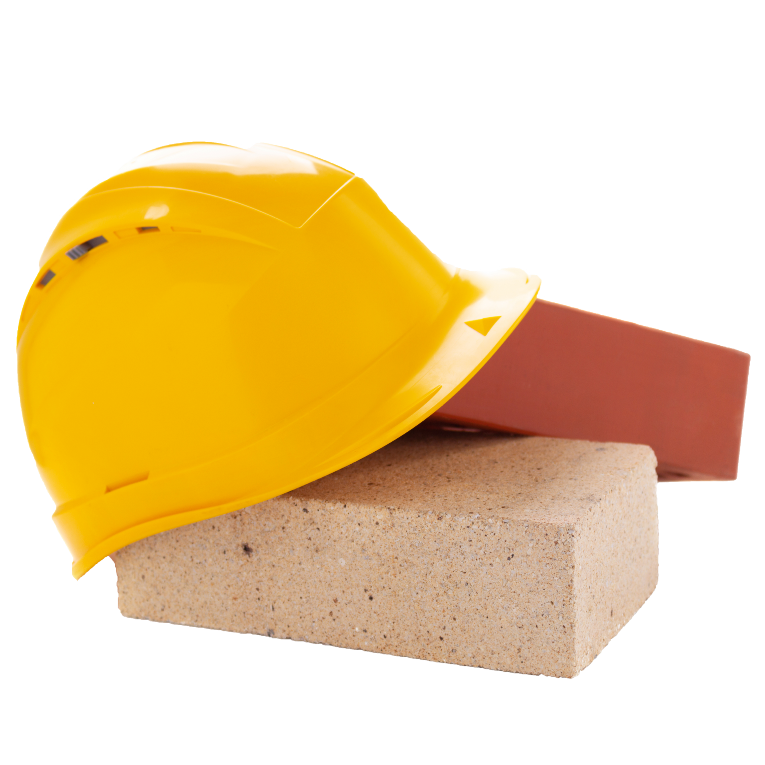 Shop DIY Superstore