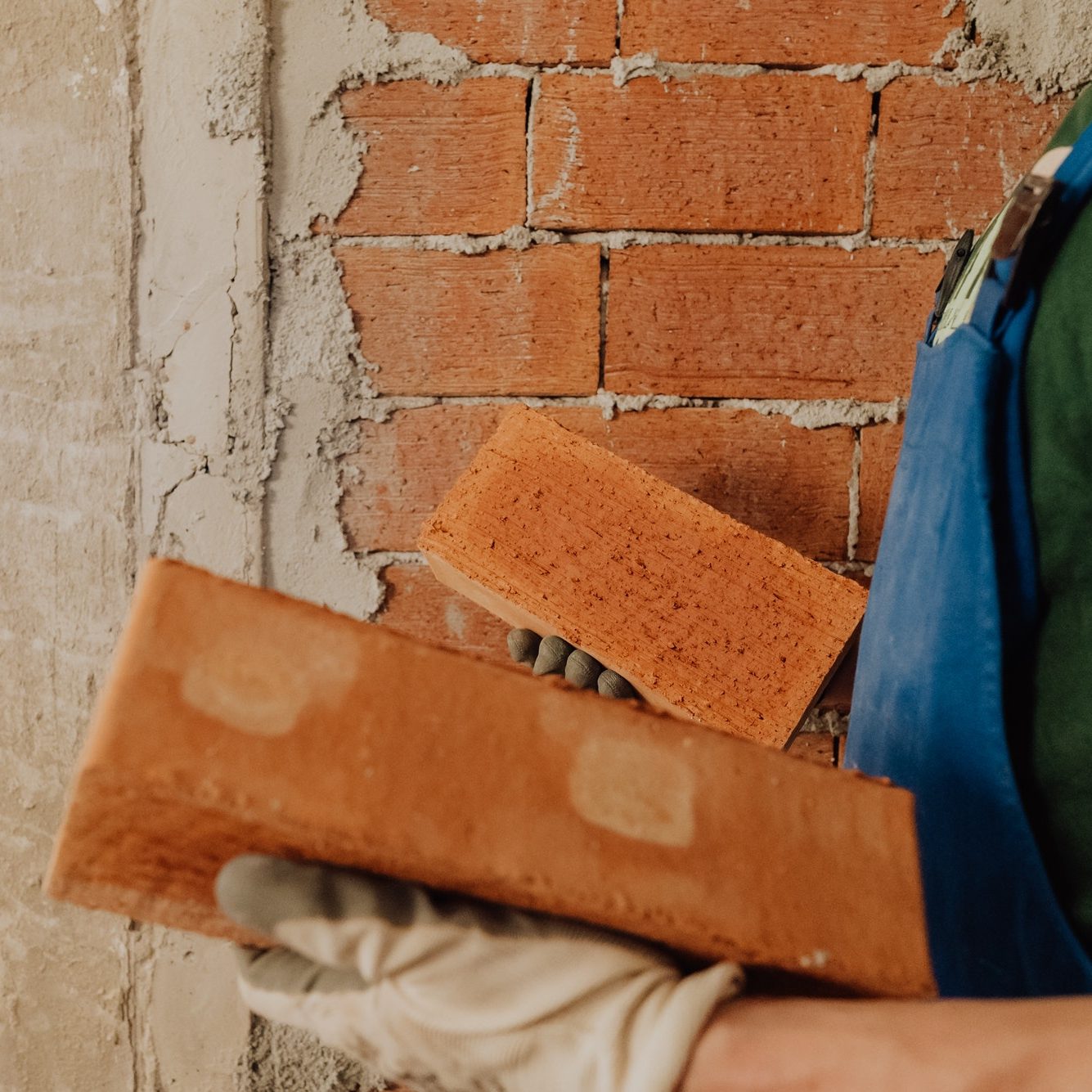 Building Material Bloemfontein - DIY Superstore