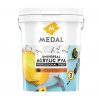 PVA Paint - DIY Superstore