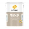 PVA Paint - DIY Superstore