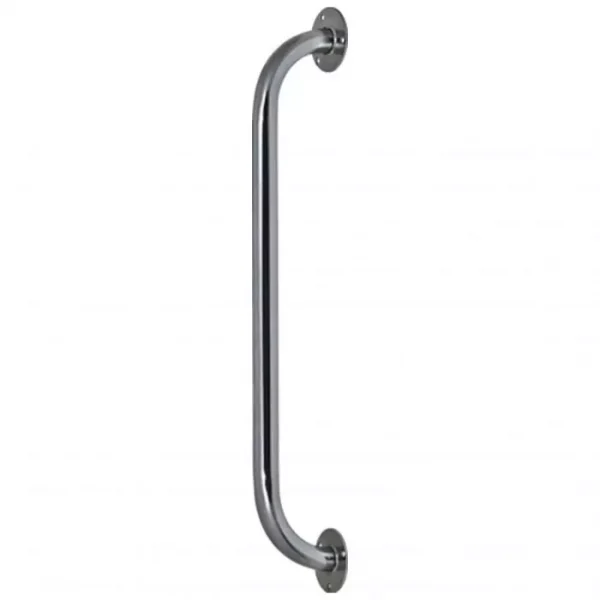 Cachet Grab Rail 600mm - DIY Superstore