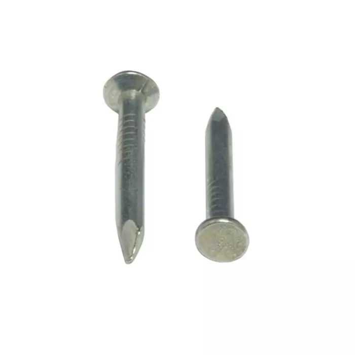 Eureka Masonry Nail - DIY Superstore