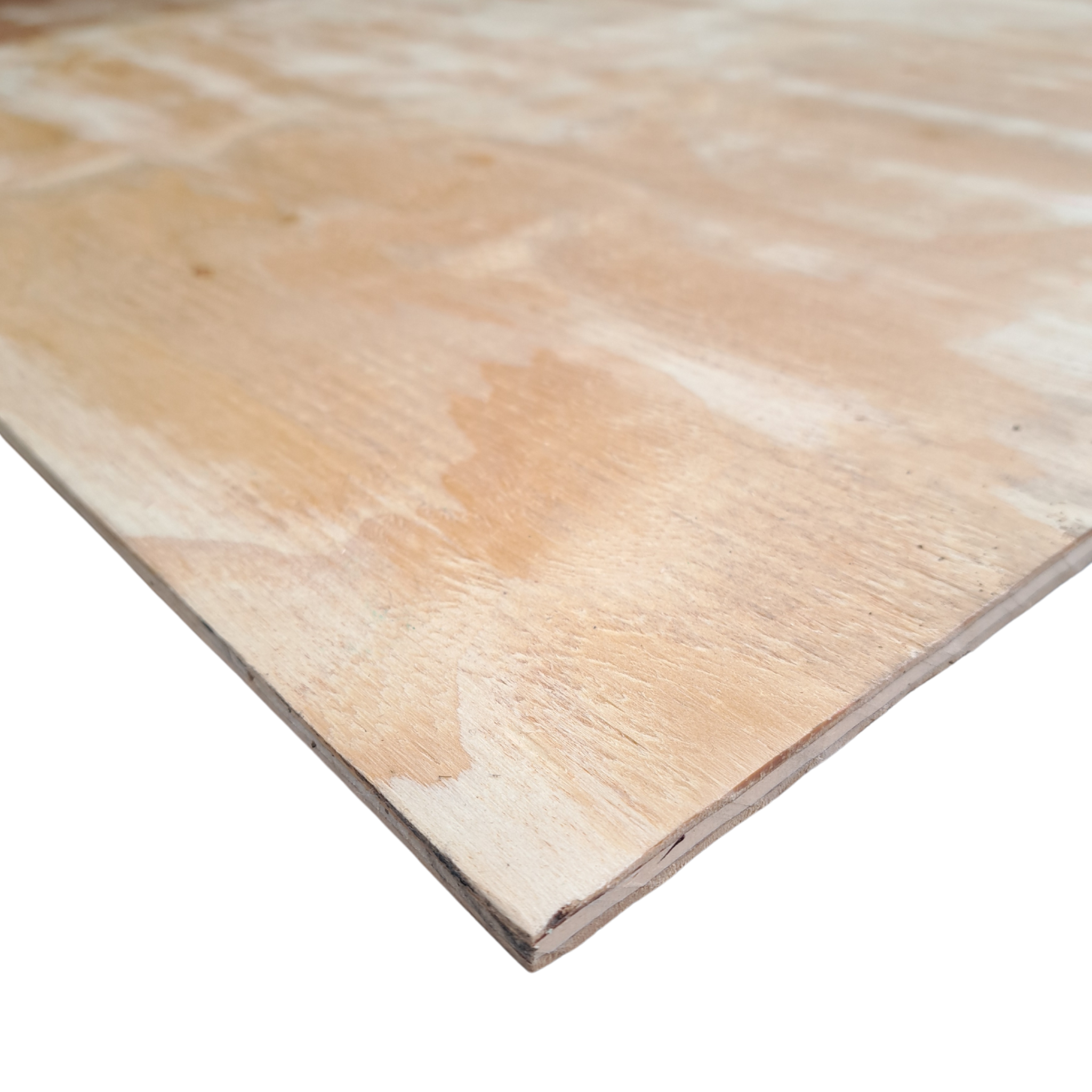 DIY Superstore Bloemfontein - Hardware & Building Material