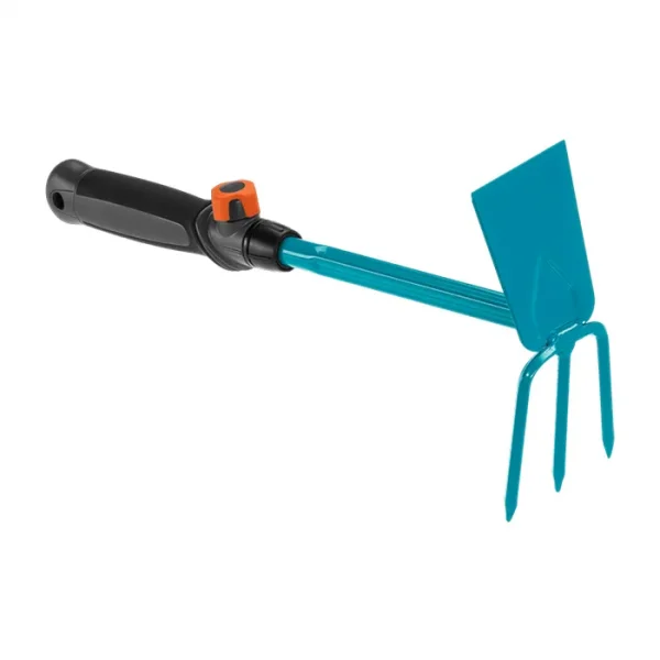 Combisystem Hand Hoe - DIY Superstore
