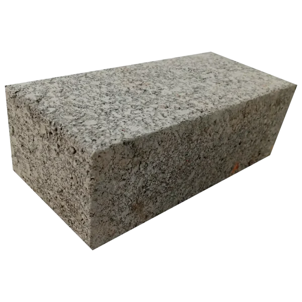 Common Cement Brick 546 Pallet - DIY Superstore