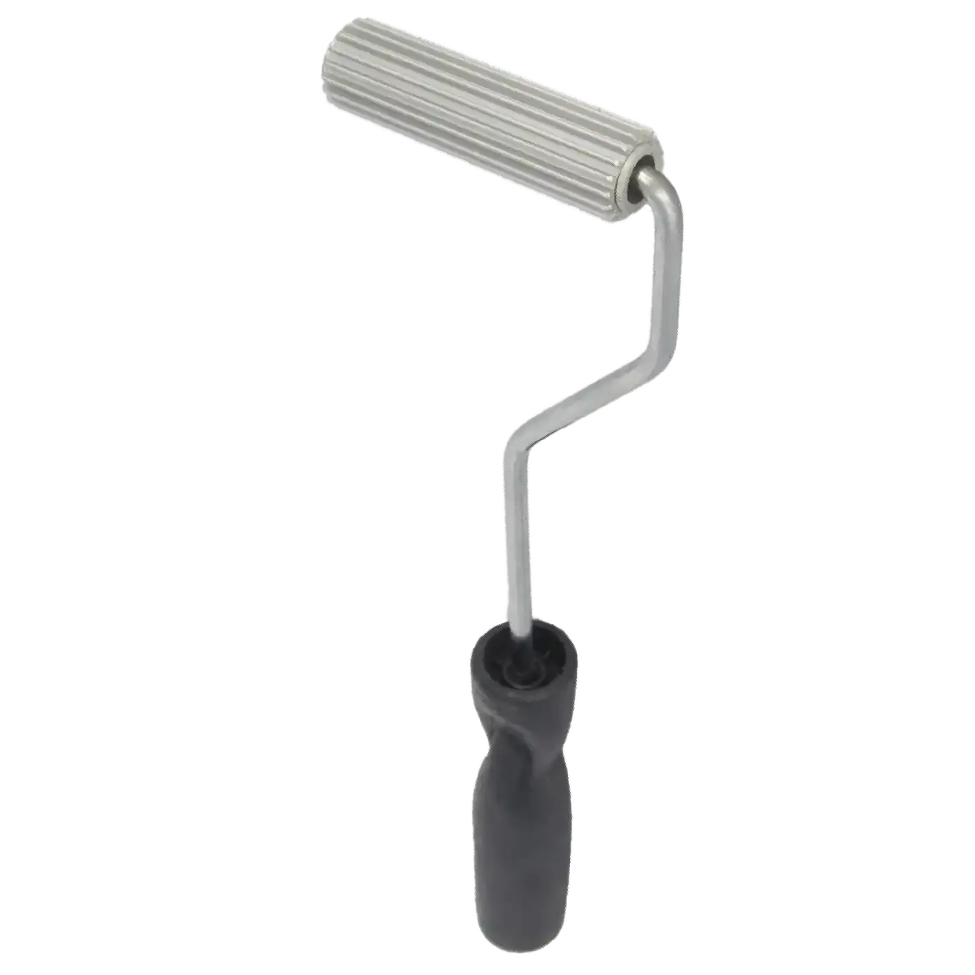 Harris Aluminium Paddle Roller - DIY Superstore