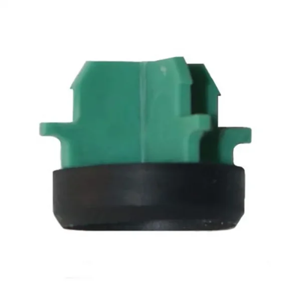 Hunter Check Valve for PS Ultra Series Sprinklers - DIY Superstore