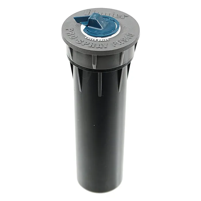 Hunter Pro-Spray PRS40 - DIY Superstore