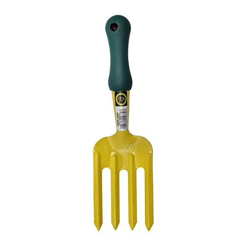 Lasher Garden Hand Fork DIY Superstore Lasher Garden Hand Fork DIY Superstore