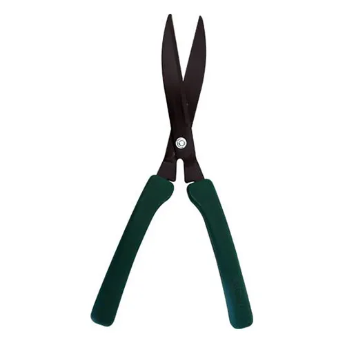 Lasher Hedge Shears - DIY Superstore