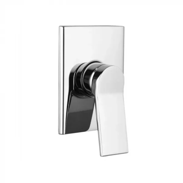 MacNiel Maine Undertile Mixer - DIY Superstore