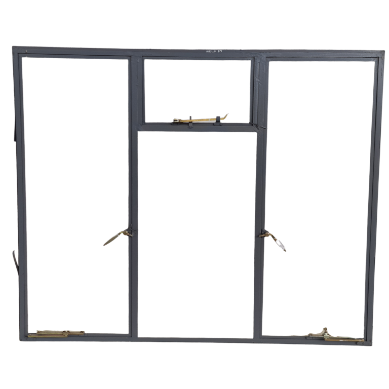 DIY Superstore Bloemfontein - Hardware & Building Material