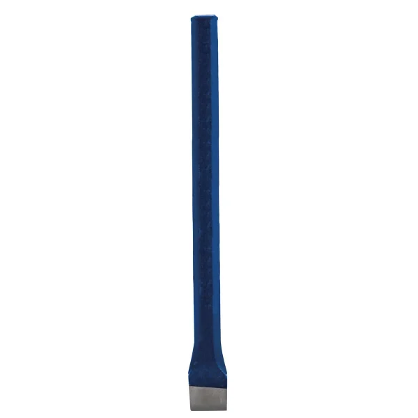 Fragram Chisel Cold - DIY Superstore