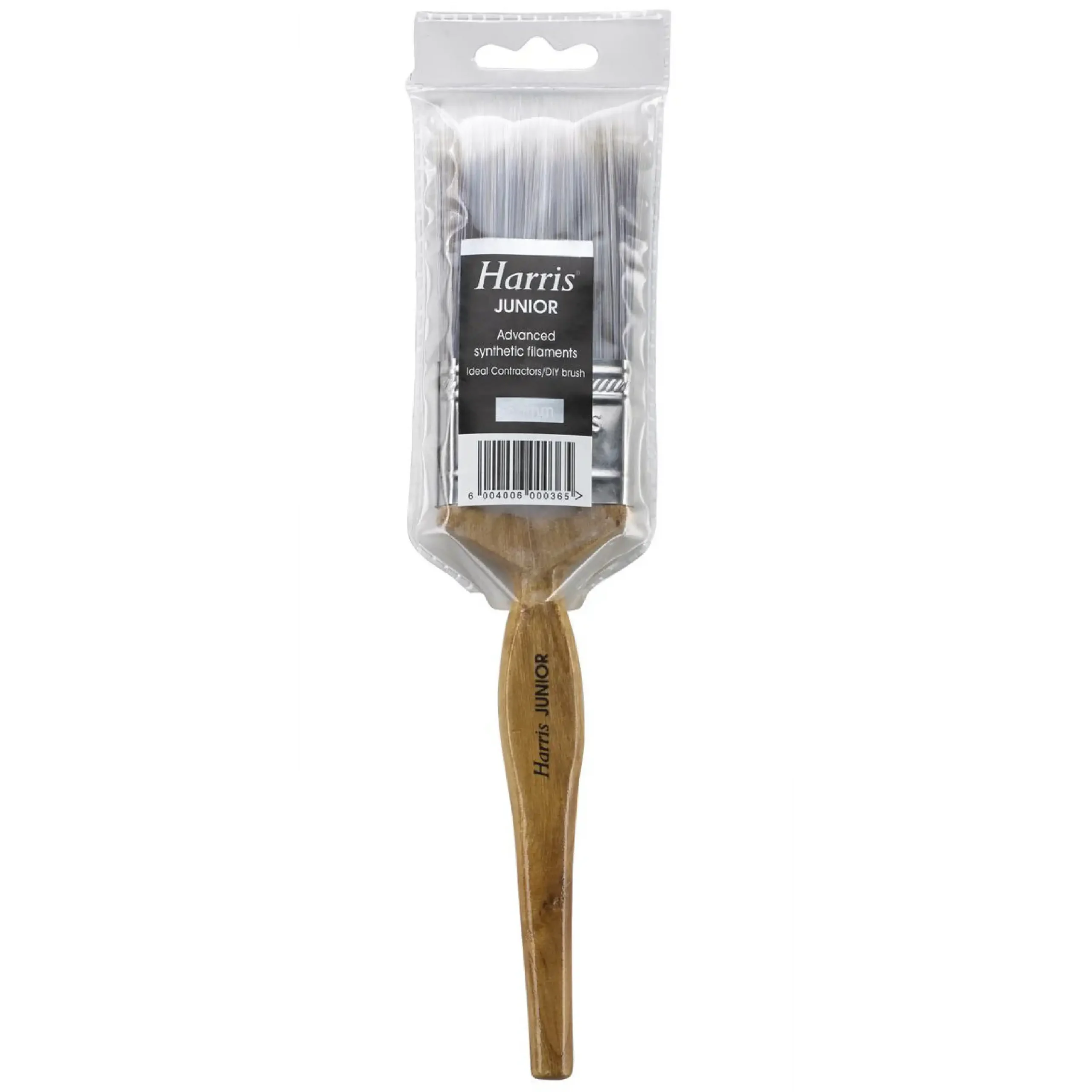 Harris Junior Paint Brush - DIY Superstore