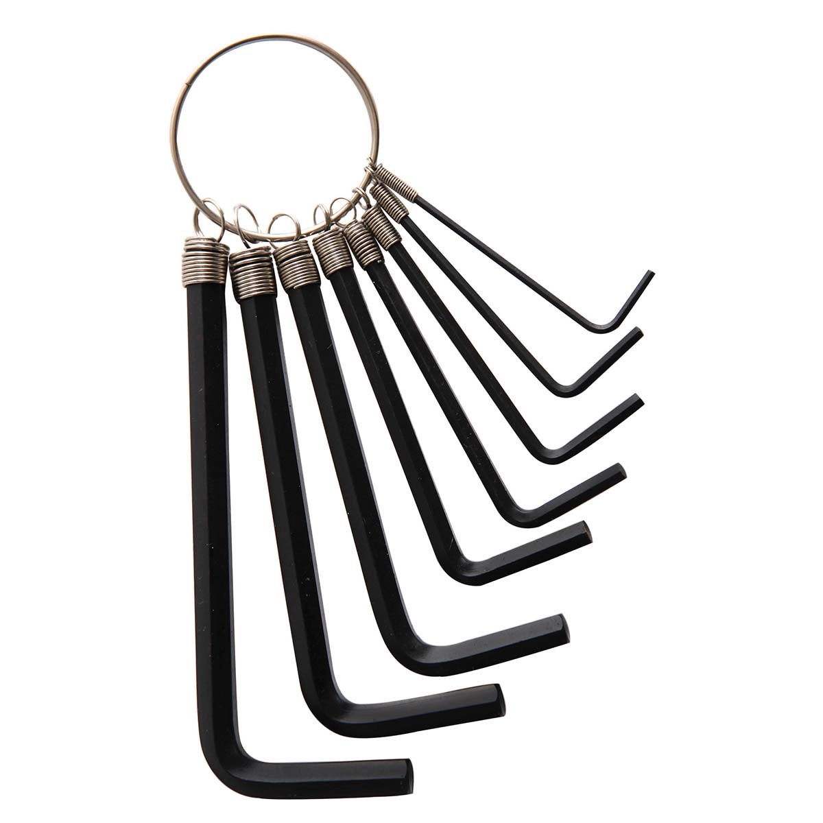 Fragram Key Hex Set Metric DIY Superstore Fragram Key Hex Set Metric DIY Superstore