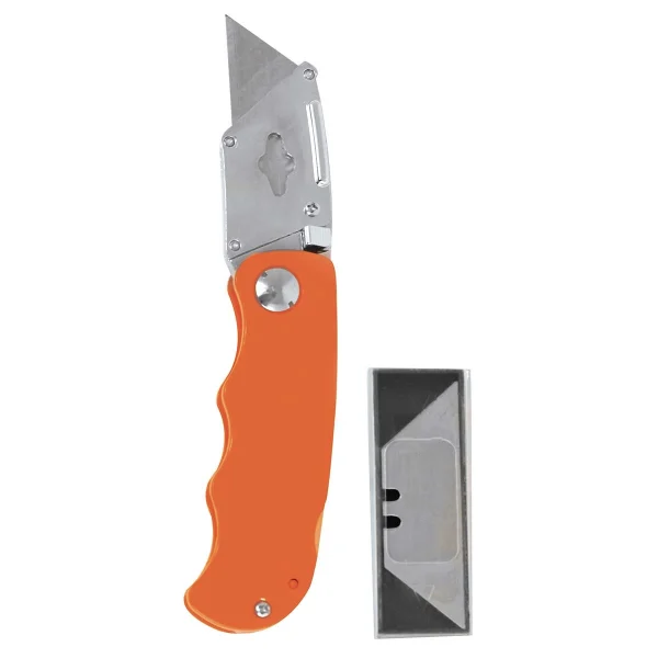 Knife Utility New Type - DIY Superstore
