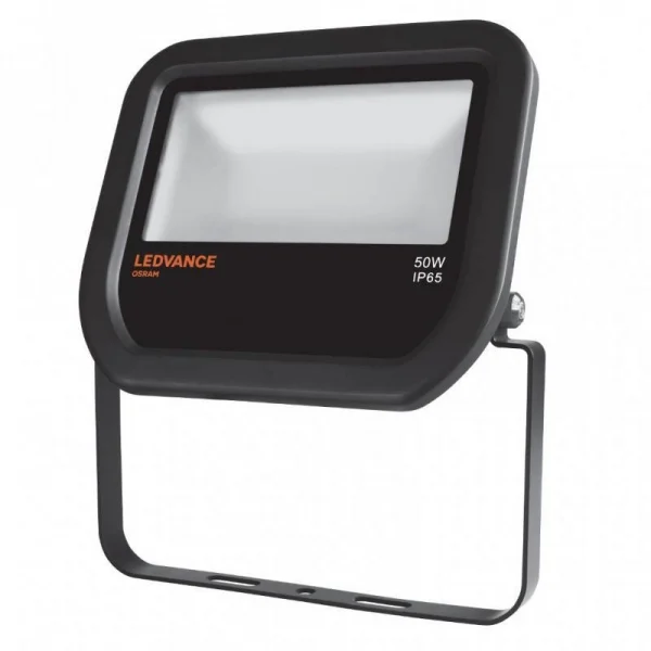 Osram LEDVANCE LED Floodlight - DIY Superstore
