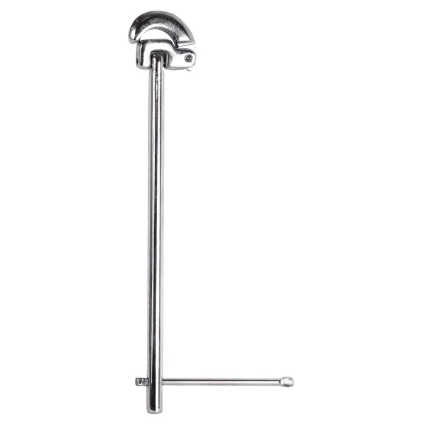 Fragram Spanner Basin Type - DIY Superstore