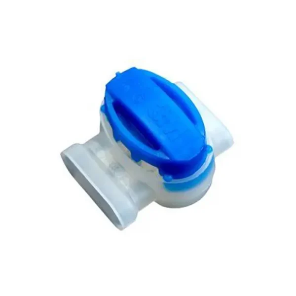 3M Scotchlok IDC Connector 314 - DIY Superstore