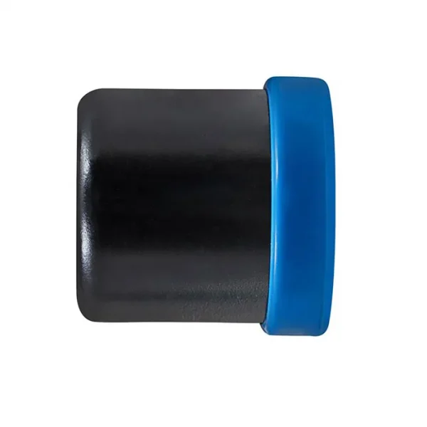 Fluidra Full Flow Irrigation End Plug 15mm - DIY Superstore