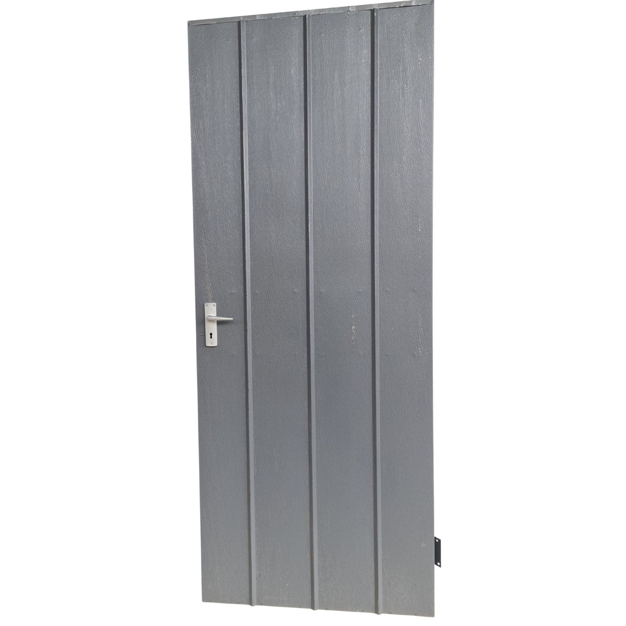 Doors & Frames - DIY Superstore