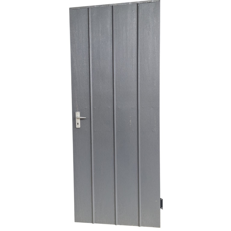 DIY Superstore Bloemfontein - Hardware & Building Material