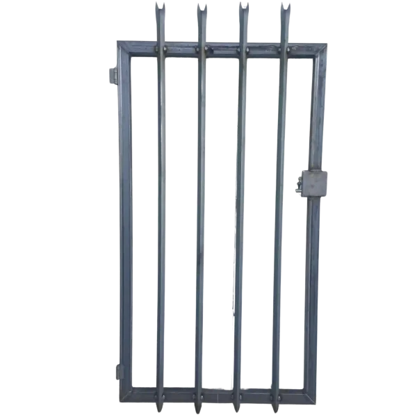 Devils Fork Pedestrian Gate ECO - DIY Superstore