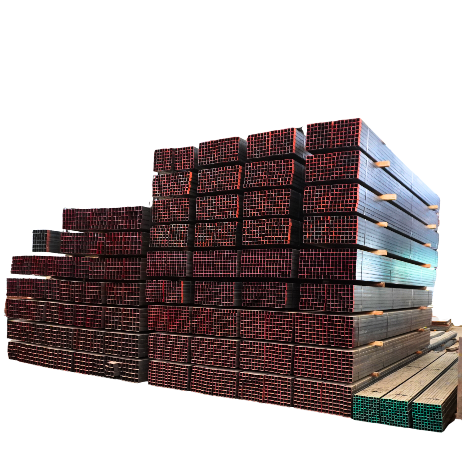 DIY Superstore Bloemfontein - Hardware & Building Material